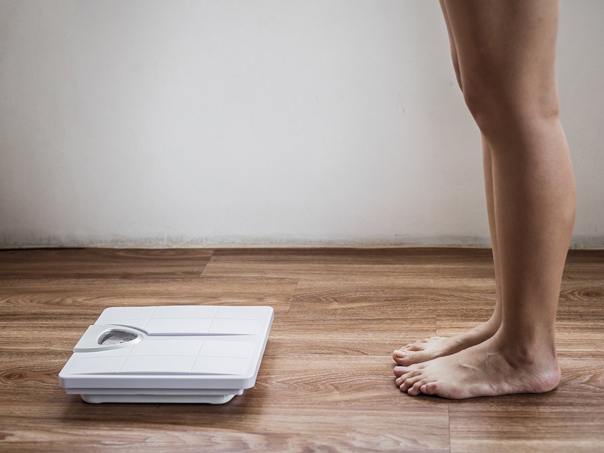 skydiving solo weight limit