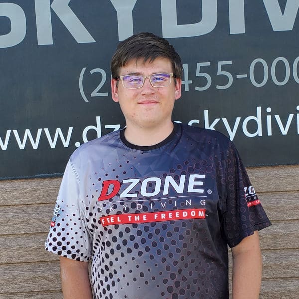 DZONE® Skydiving - Boise, Idaho | Feel The Freedom™️