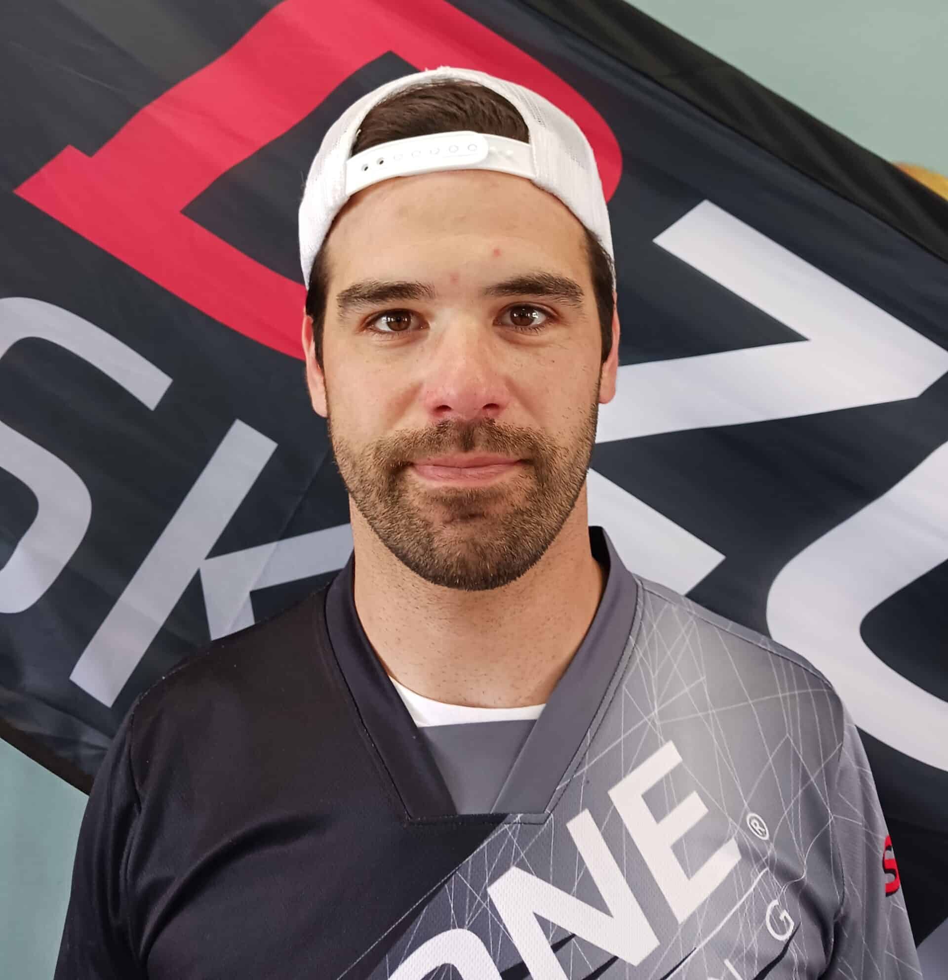 Outdoor Skydiving near Boise, ID | DZONE® Skydiving