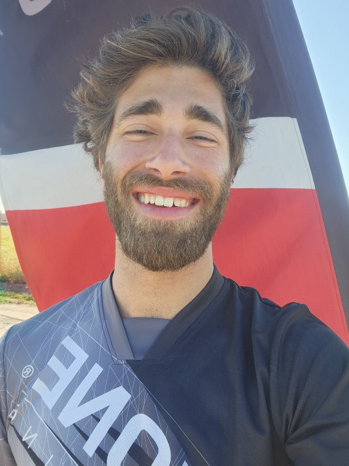 Outdoor Skydiving near Boise, ID | DZONE® Skydiving