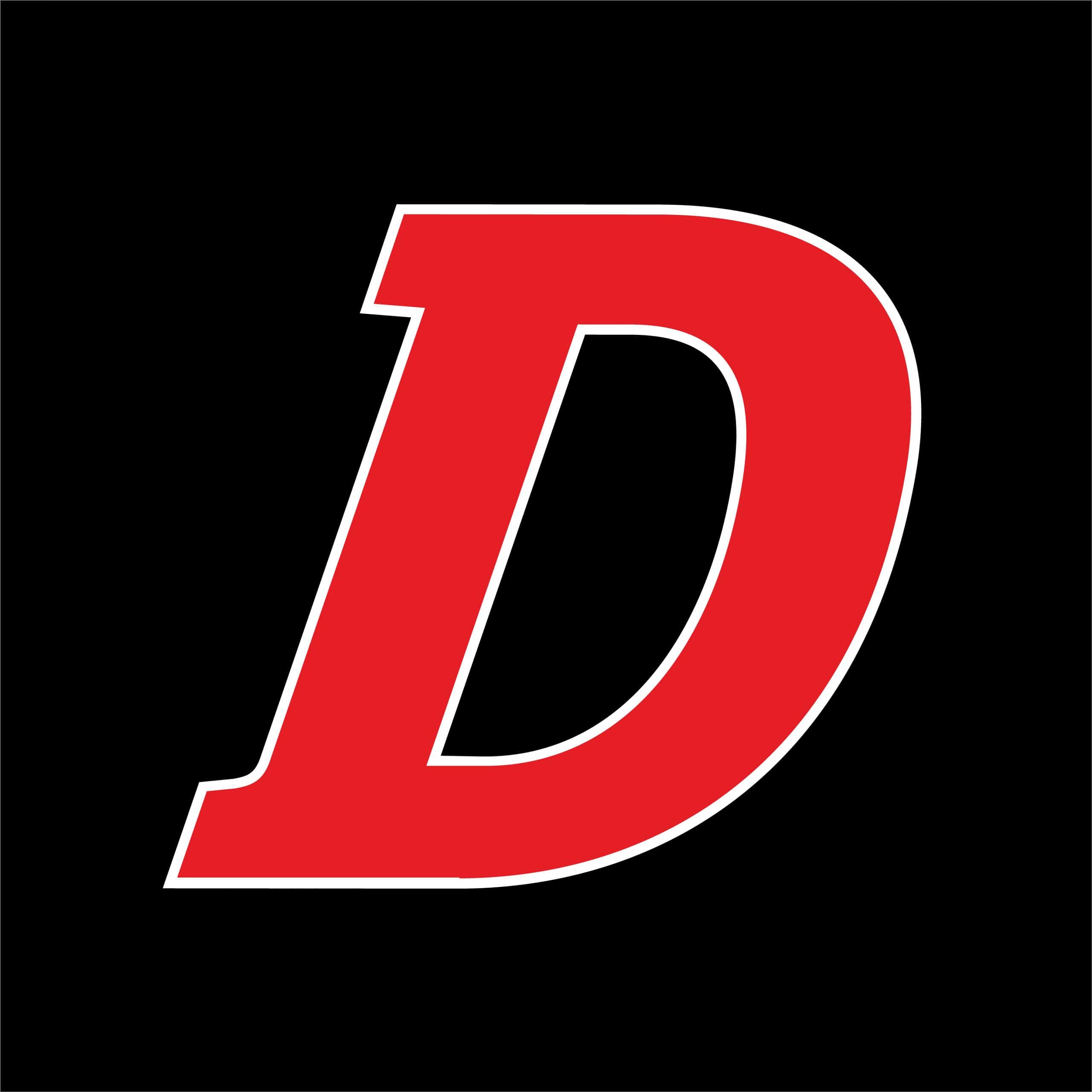 #1 in Montana | Feel The Freedom | DZONE® - Since 1967